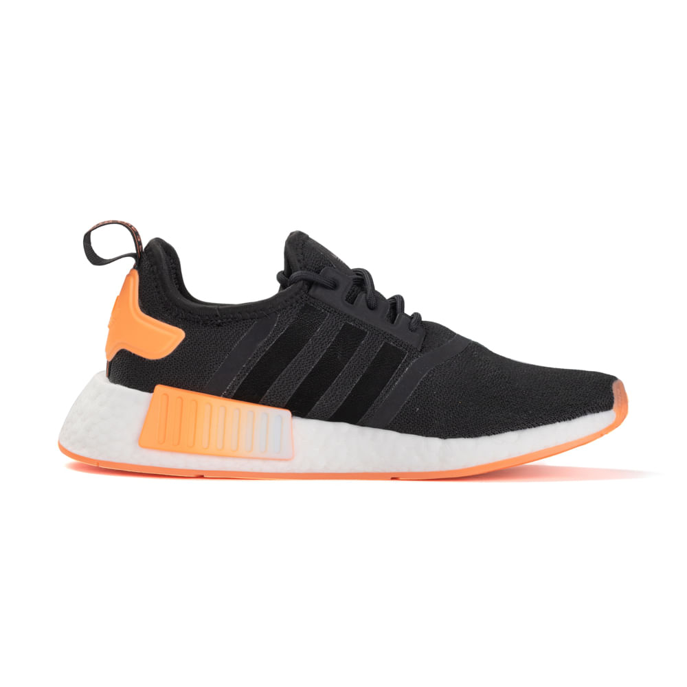 Tênis adidas NMD_R1 Feminino | Authentic Feet
