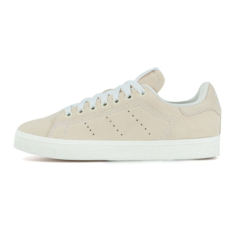 Tênis adidas Stan Smith CS Feminino | Tênis é na Authentic Feet