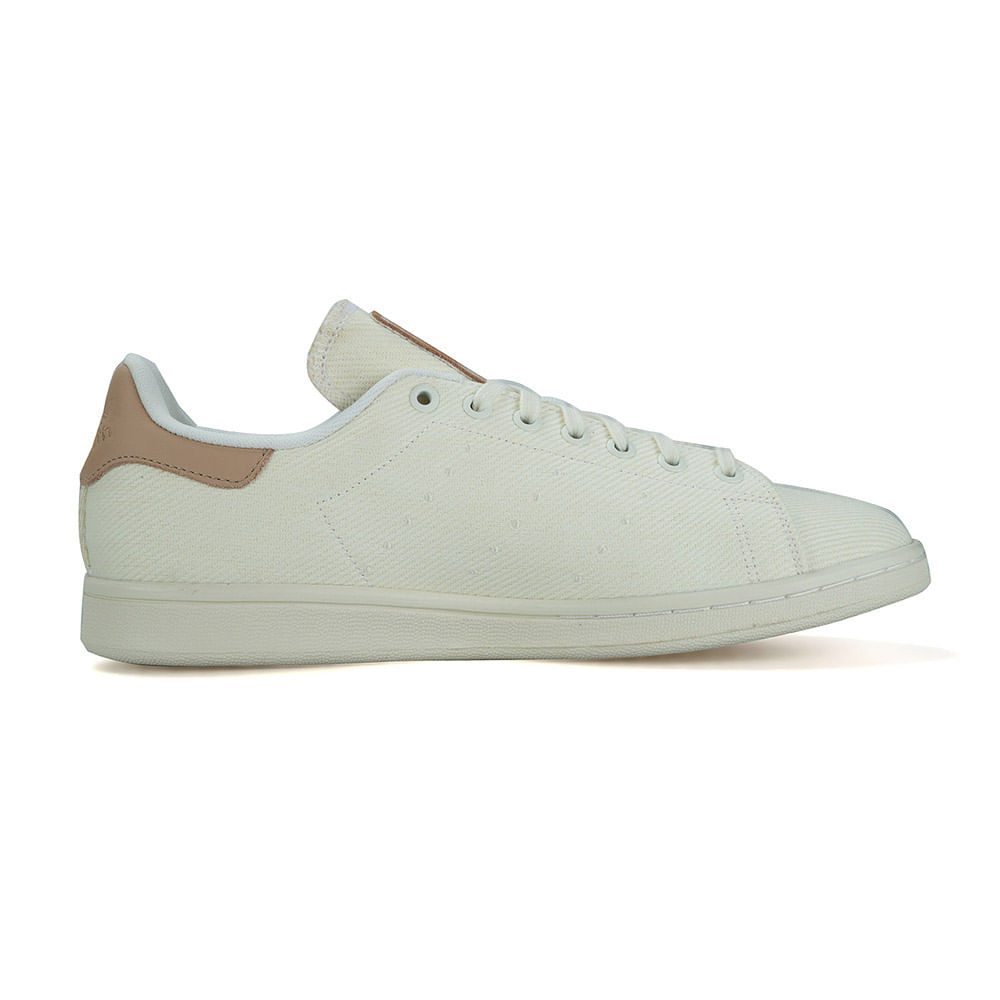 Tenis adidas Stan Smith Masculino | Tenis e na Authentic Feet