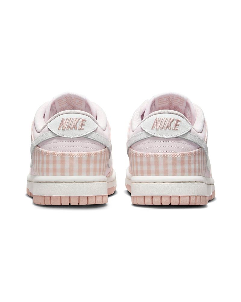Tenis Nike Dunk Low EWT Feminino | Tenis e na Authentic Feet