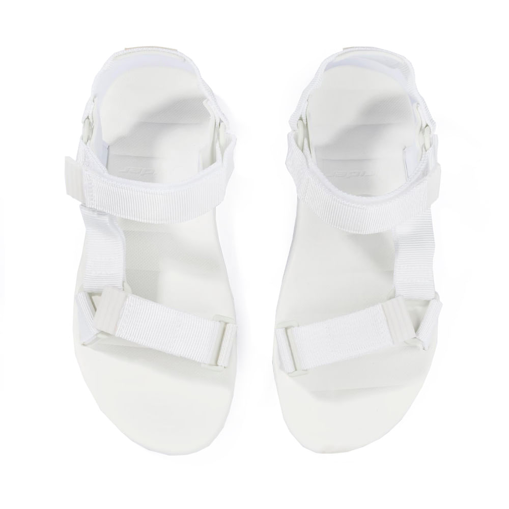 Papete Rider Mkt Rx Sand Ad | Papetes e na Authentic Feet