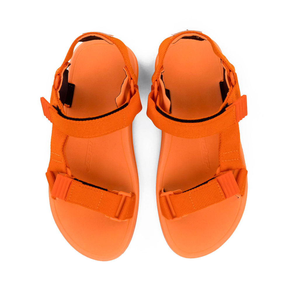 Papete Rider Mkt Rx Sand Ad | Authentic Feet