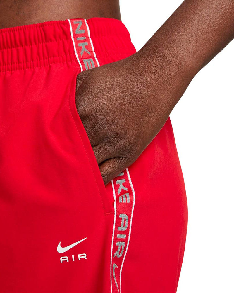 Calça Nike Air Feminina | Authentic Feet