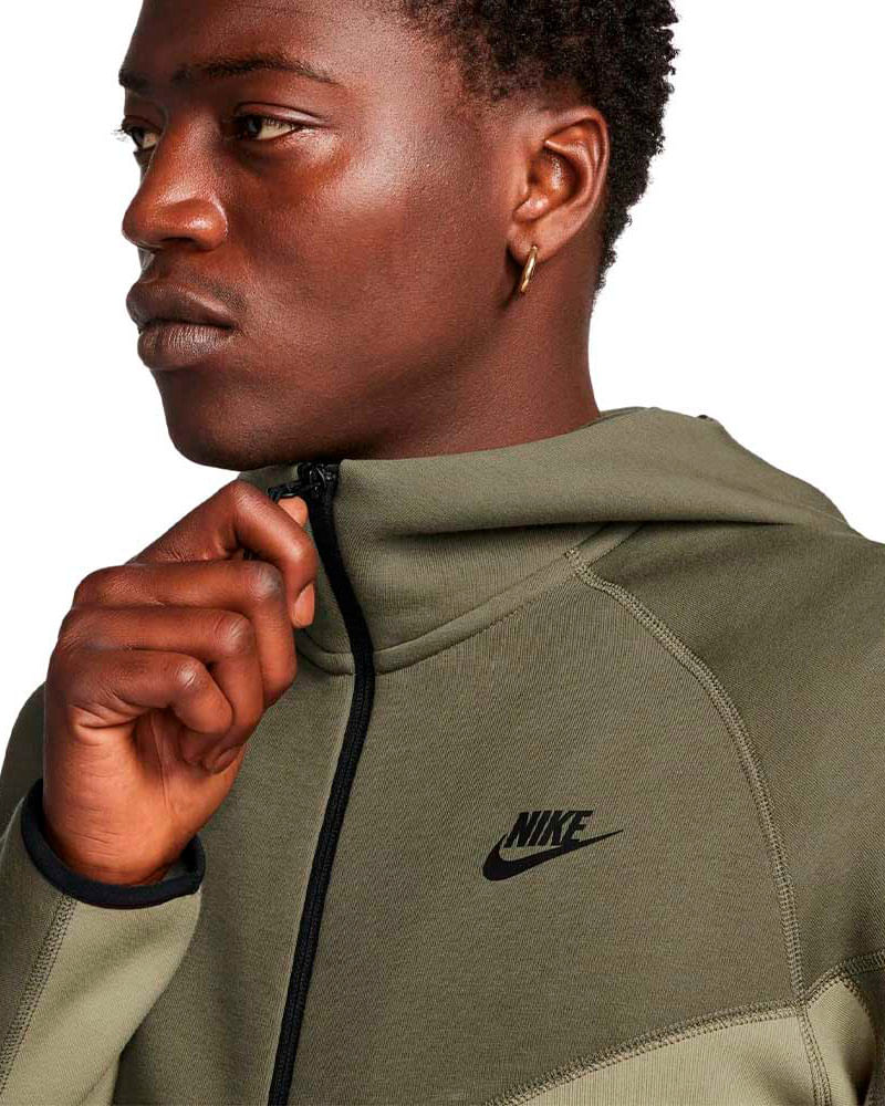 Jaqueta Nike Masculino | Jaqueta e na Authentic Feet Jaqueta Nike Masculino | Jaqueta e na Authentic Feet