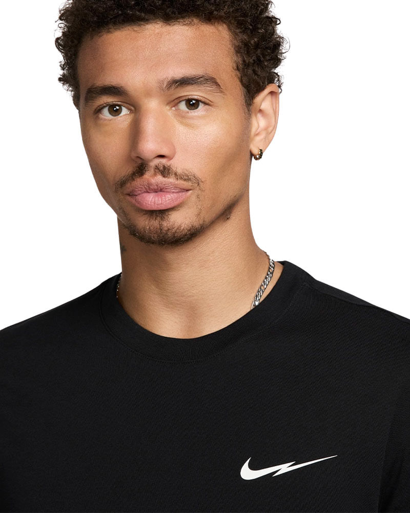 Camiseta Nike Masculina | Camiseta e na Authentic Feet