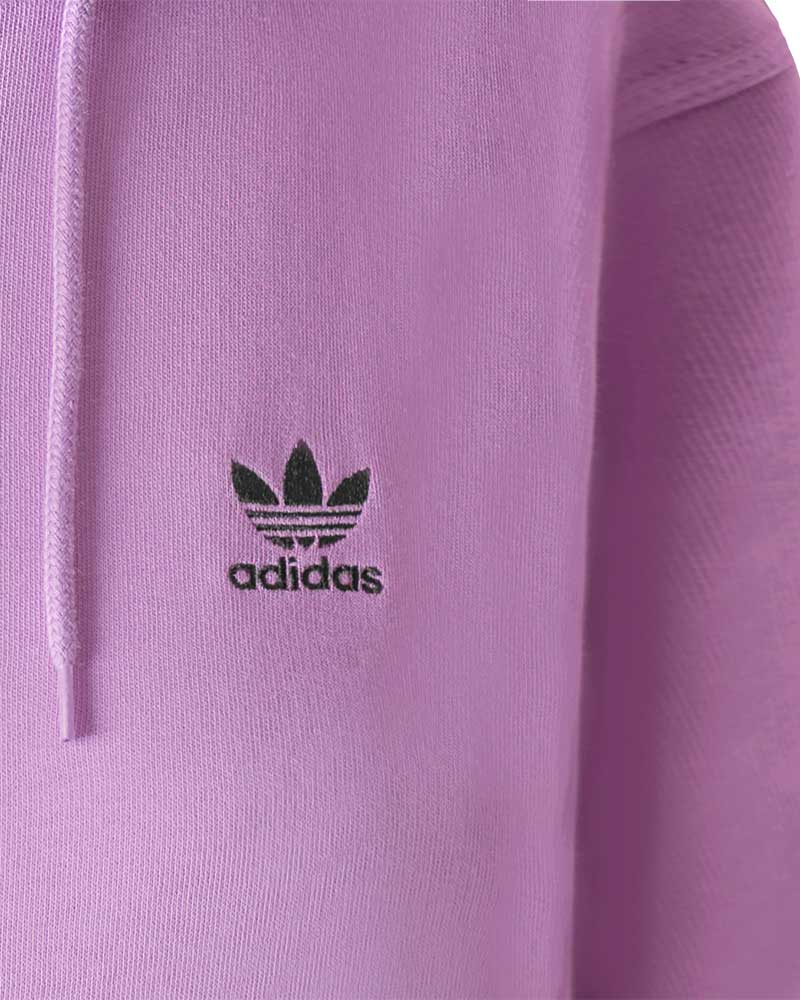 Blusao adidas Ess Hd Masculina | Blusas e na Authentic Feet