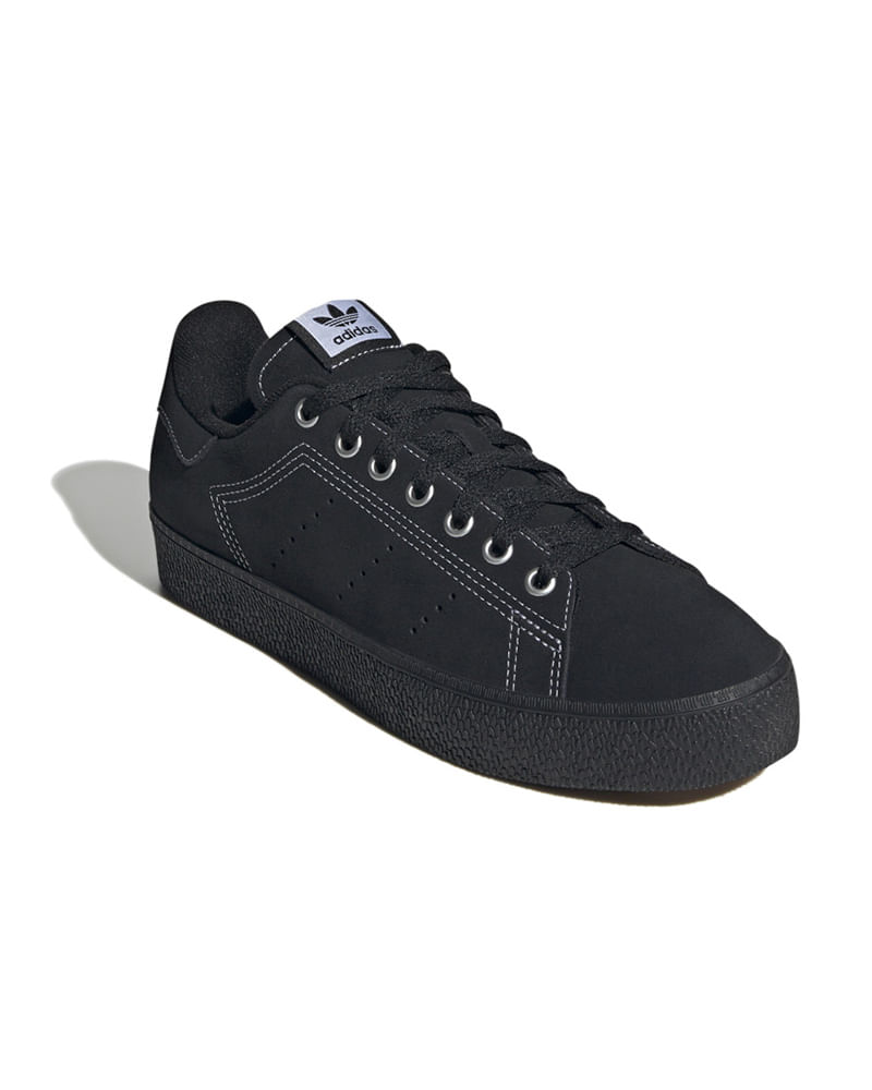 Tenis adidas Stan Smith CS Masculino | Tenis e na Authentic Feet