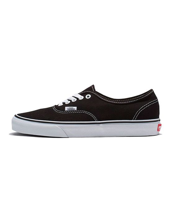 Vans Authentic | Authentic Feet