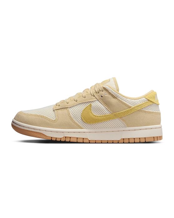 Tênis Nike Feminino| Authentic Feet