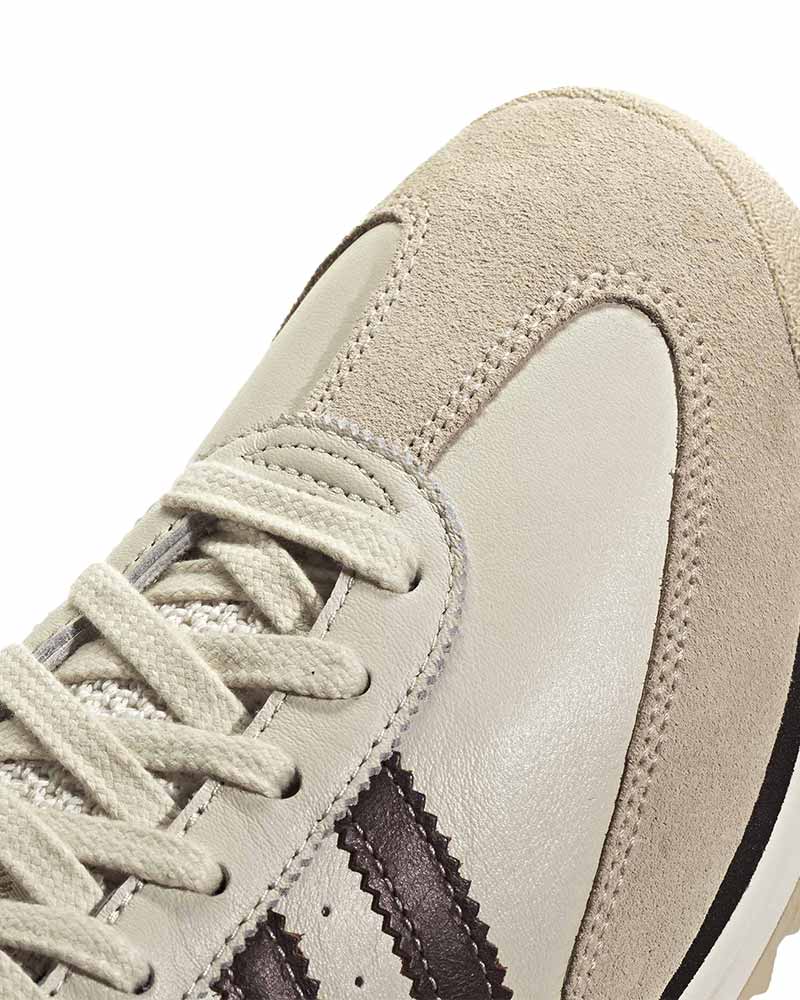 Tênis adidas SL 72 RS Masculino| Tênis é na Authentic Feet