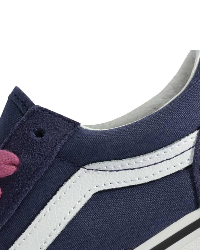 Tenis Vans Old Skool Infantil| Tenis e na Authentic Feet