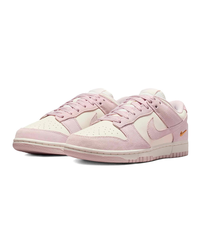 Tênis Nike Dunk Low Se Feminino| Tênis é na Authentic Feet