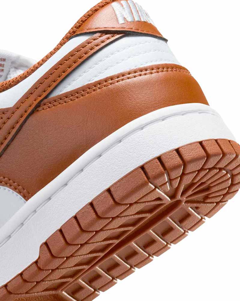 Tênis Nike Dunk Low Feminino| Tênis é na Authentic Feet